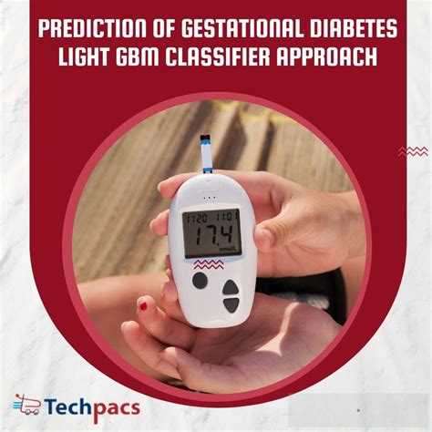 Improving Gestational Diabetes Prediction Through Enhanced Feature Selection And Ensemble