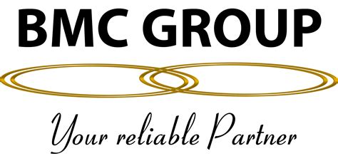 Careers Bmc Group