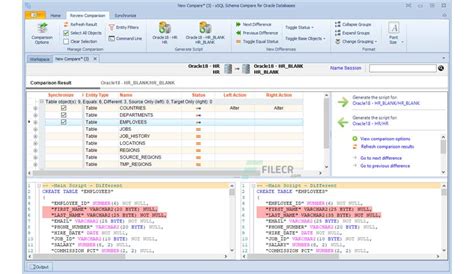 xsql bundle oracle 5 0 0 full version free download filecr