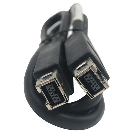 70cm 9pin 9pin Firewire 800 Ieee 1394b Cable Ieee1 Grandado