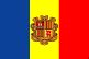 Andorra Alle Informatie Over Reizen Vakantie En Wonen In Dit Land