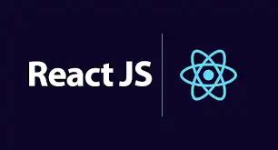 Otimizando Performance No ReactJS ReactRouter