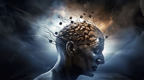 Cognitive Psychology Background A New Science Focusing On The Brains Of Humans Mind Games