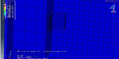 Finite Element Analysis Fea Simulations Fetchcfd
