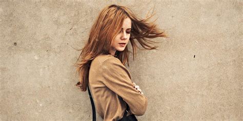 17 Signs You Re Caught In A Self Destructive Cycle — And What To Do