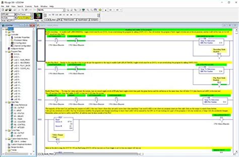 best plc logic for dummies 2024 where to buy tutorials