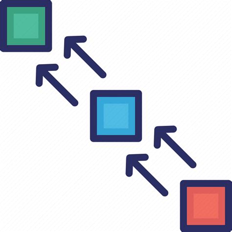 Communication Csp Flowchart Process Sequential Process Icon