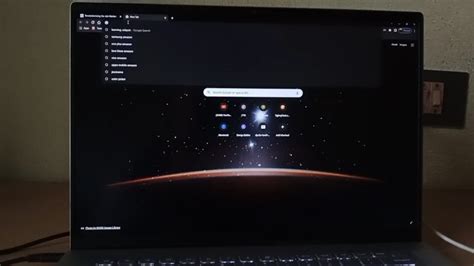 Mothukuri Brahmaji On Linkedin Nxtwave Nxtwaveteam Ccbp Ccbpian Rahulattuluri Avinashdara