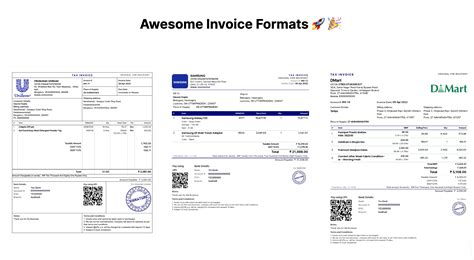 Swipe Create Invoices And Quotations In Less Than 10 Seconds