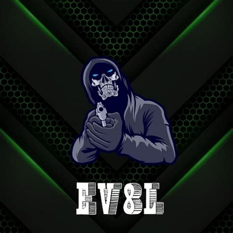 Ev8l Youtube