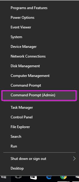 fix attempted write to readonly memory bsod error earth s lab