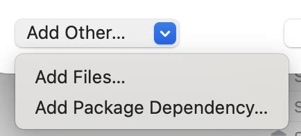 Xcode Using Pre Compiled Frameworks Stack Overflow