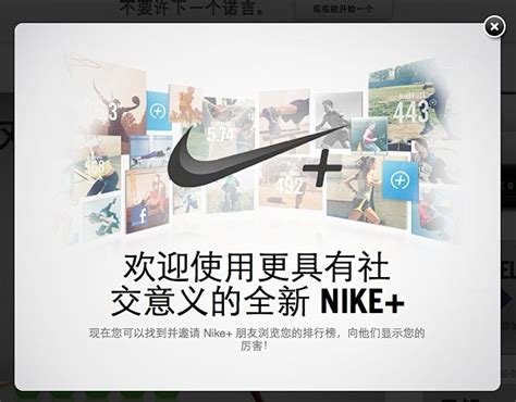 弧度背景浅色背景 弧度背景浅色背景