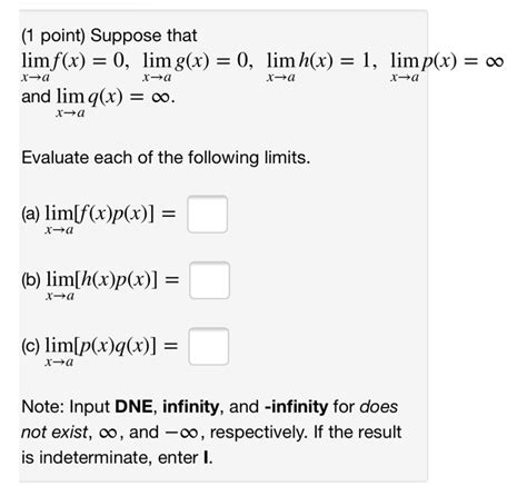 solved problem 8 previous problem problem list next