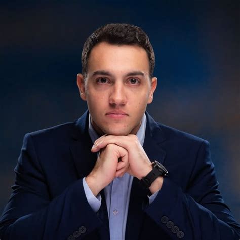 Um Cliente Meu Caiu Em Um Desses Golpes Simples De Venda De Produtos Pela Internet E Me