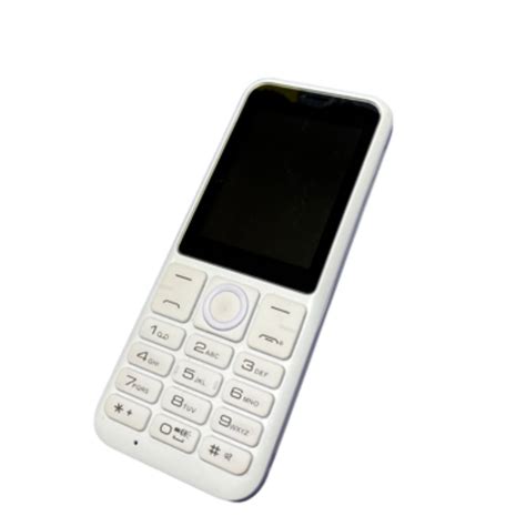 Pre Owned IMO Dash G Tesco Own Less