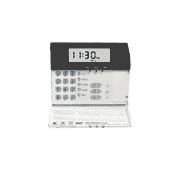 DSC Power SafeTech Security