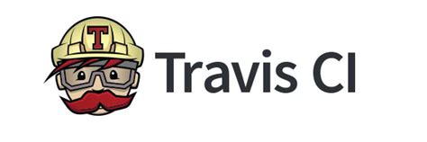 Continuous Integration Circleci Vs Travis Ci Vs Jenkins