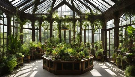 Grow Your Own Eden With Terrarium Plants Herbs At Home Vertical Live
