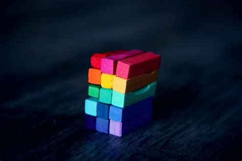 Sorting A Python Pandas DataFrames By Index And Value All About AI ML