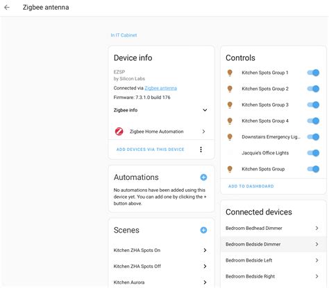 Nested Entities In Templates Configuration Home Assistant Community