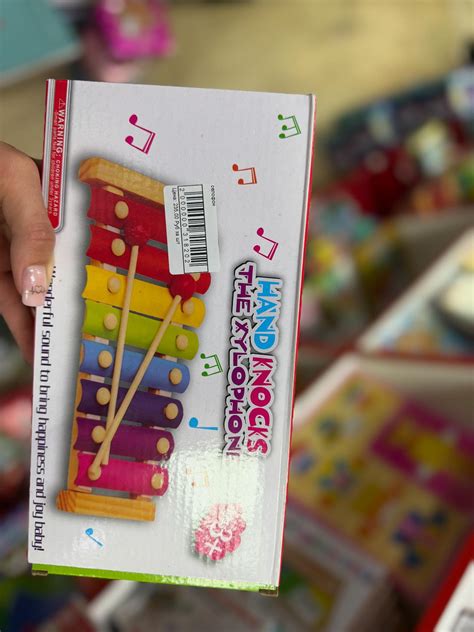 ОПТОВЫЙ СКЛАД ИГРУШЕК🔥 САМЫЕ НИЗКИЕ ЦЕНЫ В ГОРОДЕ🔥 426₽ Instagram