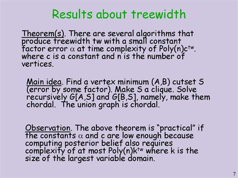 Exact Inference Continued Ppt Download