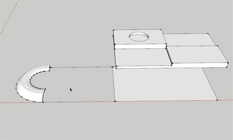 Any Suggestion About Flowify Extensions Sketchup Community