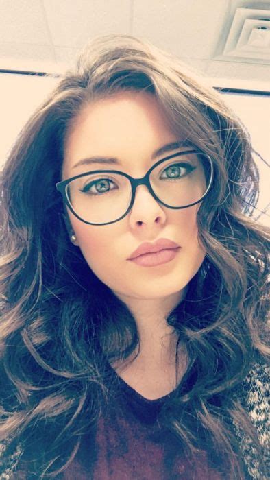 Nerd Girls Are Pretty 30 Pics