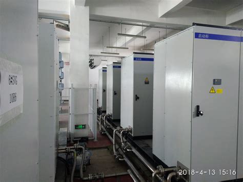 China Xinte Energy Polysilicon Cvd Reactor Project Sinopak