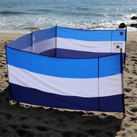 The Best 9 Beach Wind Blockers Of 2023 And 1 To Avoid Review Rune