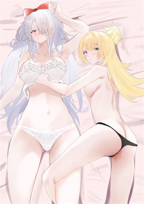 Post 6400976 Aoi Arenaofvalor Sinestrea Post 6400976 Aoi Arenaofvalor Sinestrea