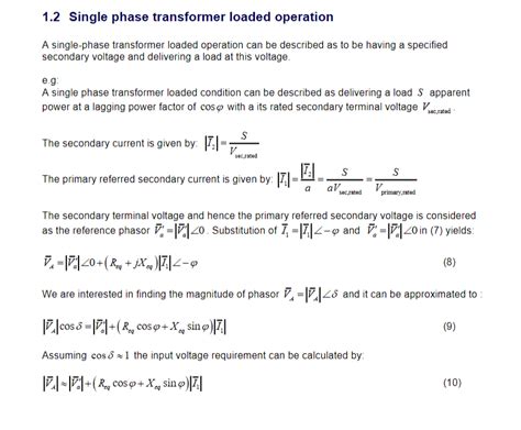I Dont Need Simulation Only Theoretical