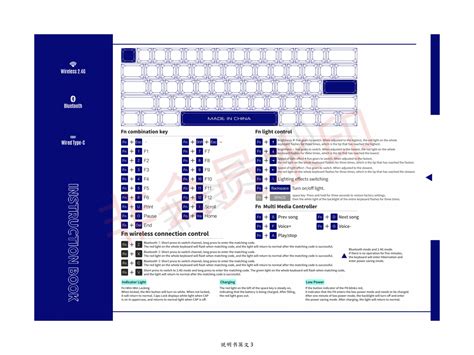 Nk68t Manual Born For Keyboard