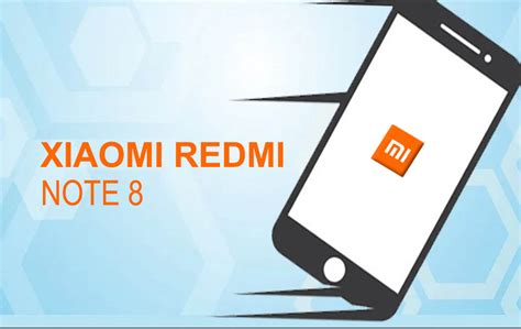 Review Xiaomi Redmi Note Yang Harus Kamu Tahu Pastiin Dulu
