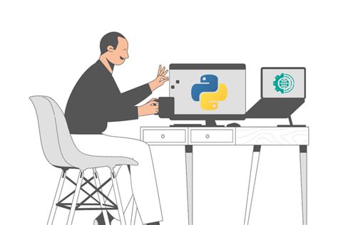 python data engineer interview questions stratascratch