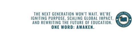 Dr Rashika Panday Esg And Sustainability Education Inclusion Builder Youth Equity And Gender