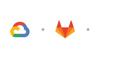 Automating Cloud Infrastructure With GitLab And Terraform GitLab