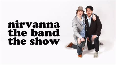 Create A Nirvana The Band The Show Episode Ranking Webseries S2 Tier List Tiermaker Create A Nirvana The Band The Show Episode Ranking Webseries S2 Tier List Tiermaker