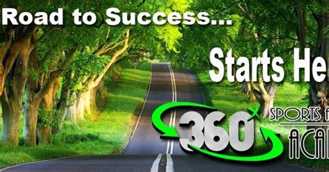 Xcel360 After School