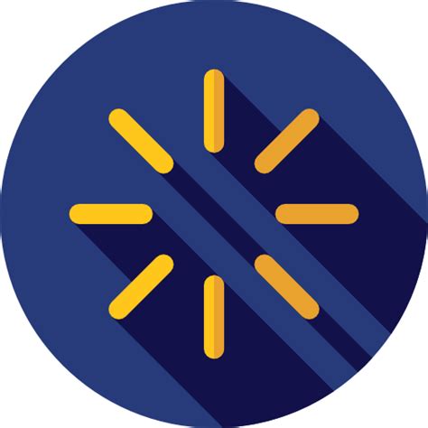 Circles Reload Rotate Refresh Loading Shapes Ui Icon