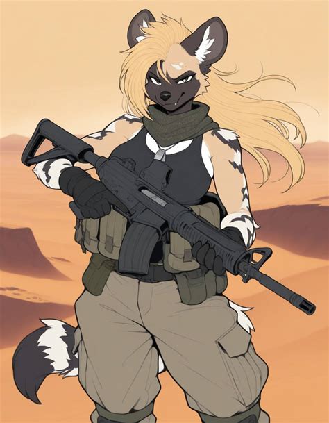 Load Up By Sliceoffurry On Deviantart