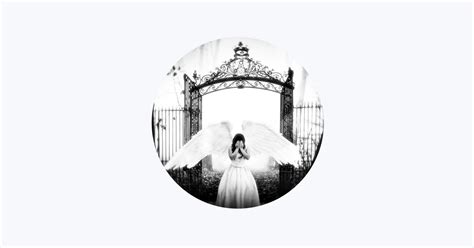 ‎transworld Identity On Apple Music