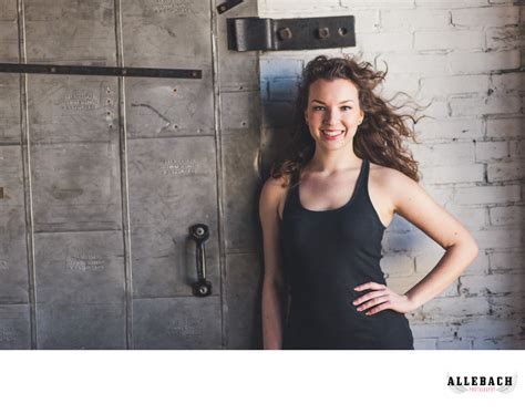 Creative Headshots In Philly Branding Headshots Philadelphia S Allebach Photography