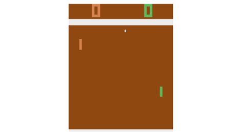 Eureka Using Llms To Create Reward Functions Ml News Weights And Biases
