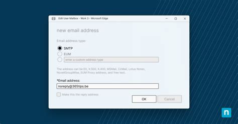 Ipv4 à Ipv6 Comment Effectuer La Transition Dans Windows Ninjaone