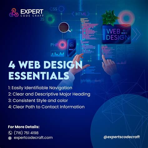 expert code craft on linkedin expertcodecraft webdesign webdevelopment webdevelopers uiux ecc