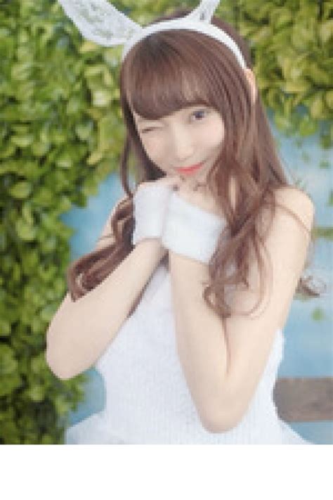 フレッシュアイドルモデル撮影会