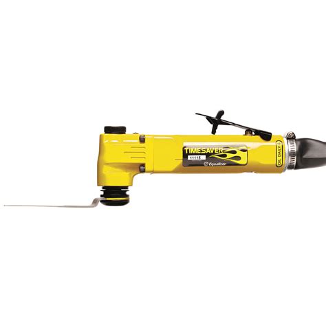 Equalizer Glass Removal Tools At Maria Couch Blog