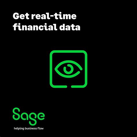 Sage Intacct Dimensions Accounting Software Sage